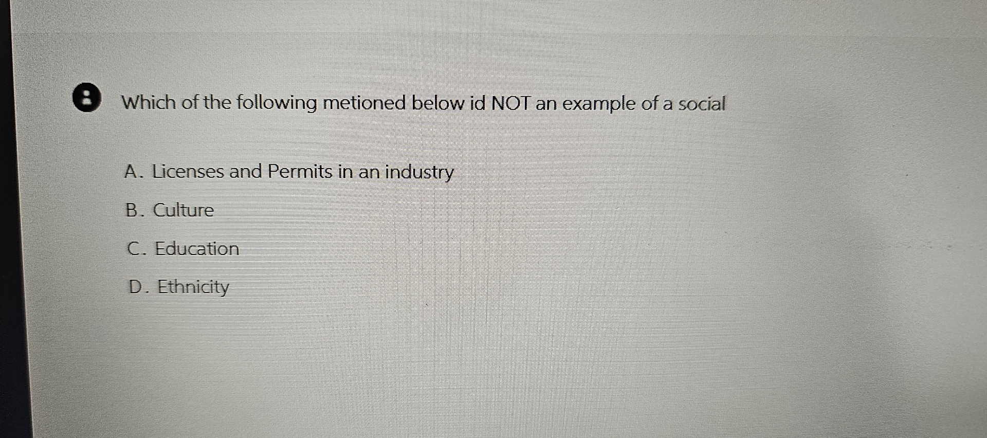 Solved MUST SOLVE ALL QUESTIONS ( DONT USE AI ) | Chegg.com Solved MUST SOLVE ALL QUESTIONS ( DONT USE AI ) | Chegg.com