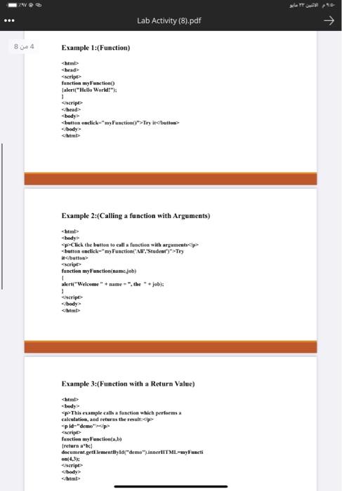 Solved Write A Script That Reads An Integer And Determines
