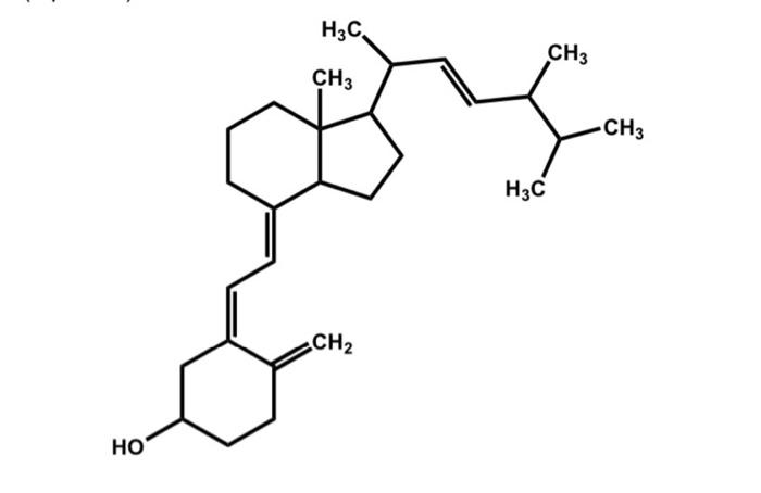 Solved Identify with an asterisk (*) each of the asymmetric | Chegg.com