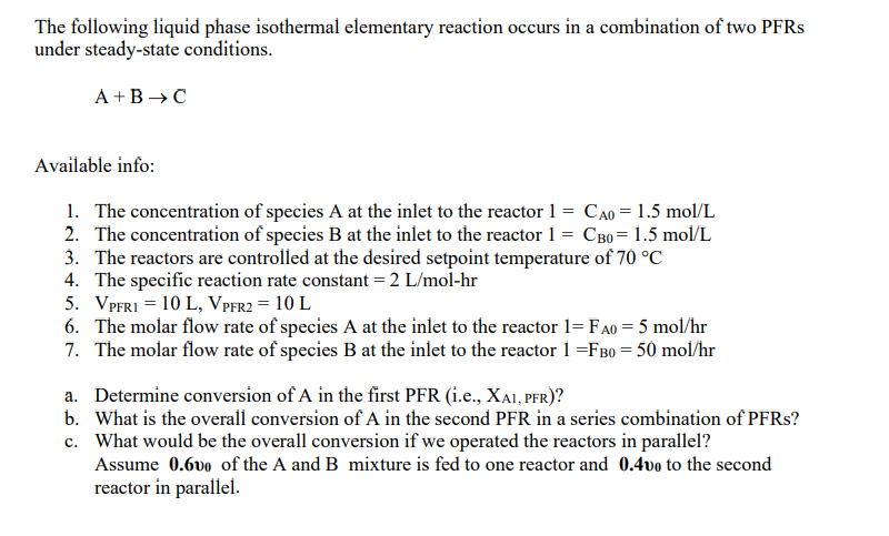 Solved THIS IS ﻿FOURTH TIME I AM ﻿SUBMITTING THIS QUESTION. | Chegg.com