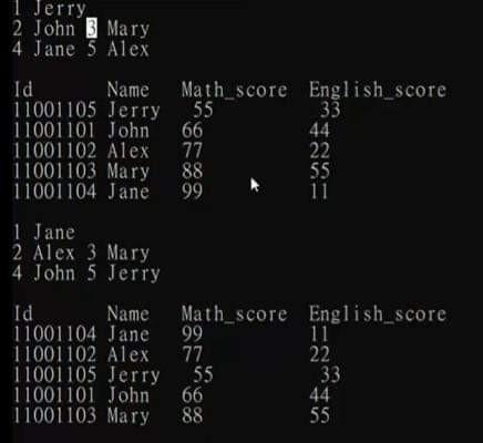Solved Old MathJax webview | Chegg.com