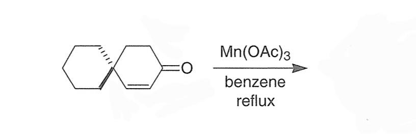 Solved reflux | Chegg.com