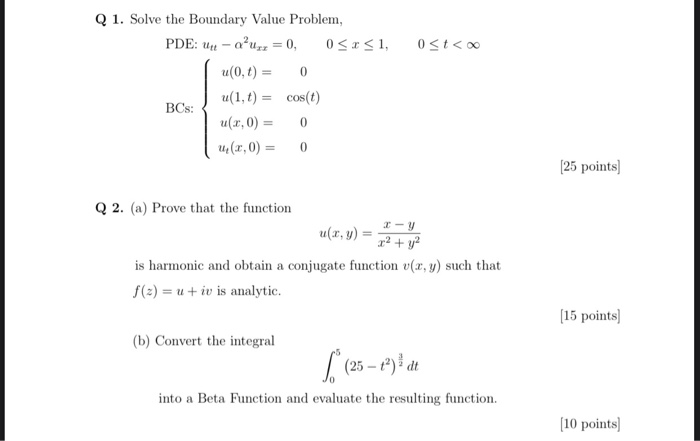 Solved 0 | Chegg.com