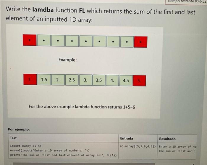 V=31πr2h Volumen de un cono Construye la función | Chegg.com