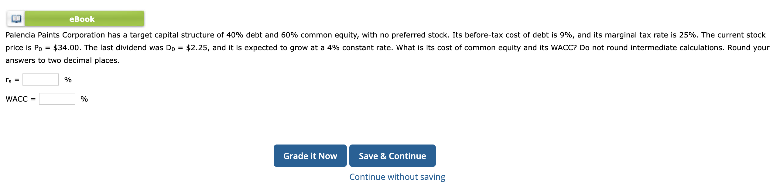 Solved PLEASE ANSWER BOTH PARTS CORRECTLY, IF SO I WILL GIVE | Chegg.com