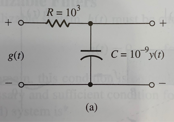 Solved 3.8-4 Find the mean square value (or power) of the | Chegg.com