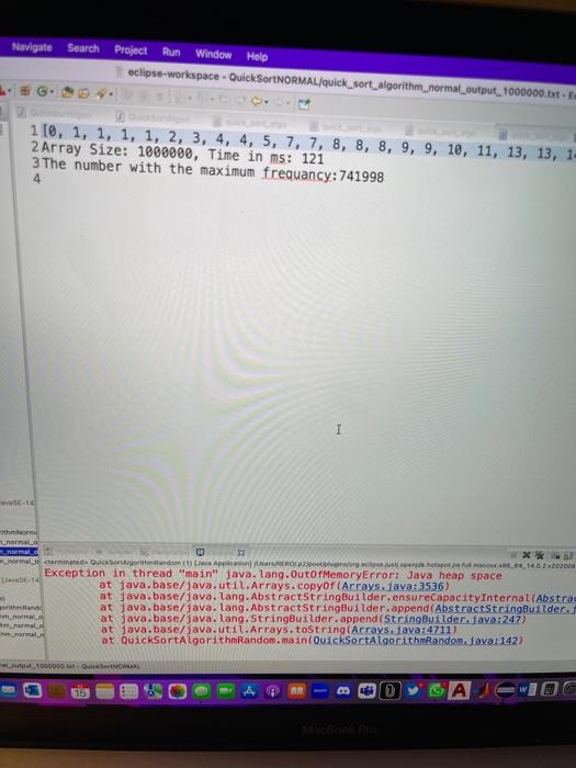 Solved Please Help Me How I Do The Graph In Excel With These 7510