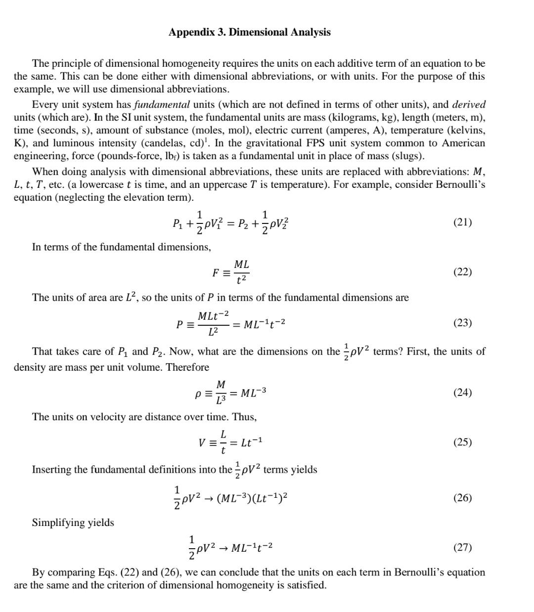 Solved can you prove that both side equal? (equation | Chegg.com