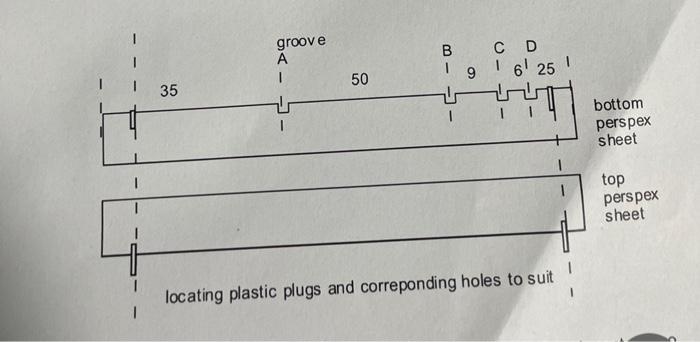 explain this diagram | Chegg.com