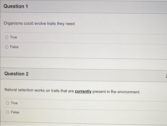 Solved can you help me solve these 3 questions but just an | Chegg.com