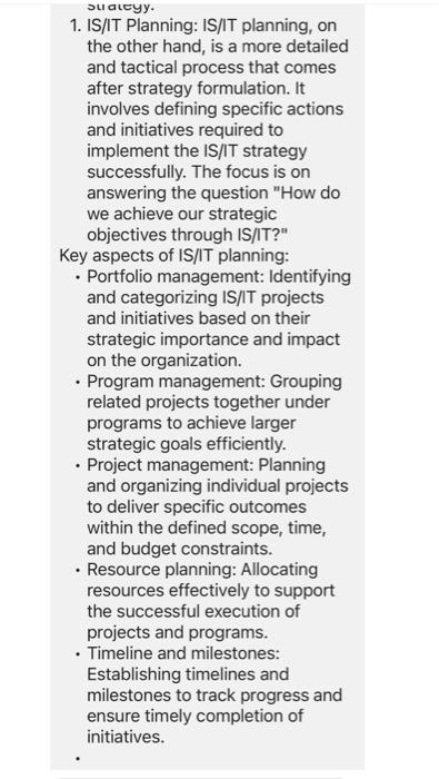 Solved Amazon is a multinational technology giant and one of | Chegg.com