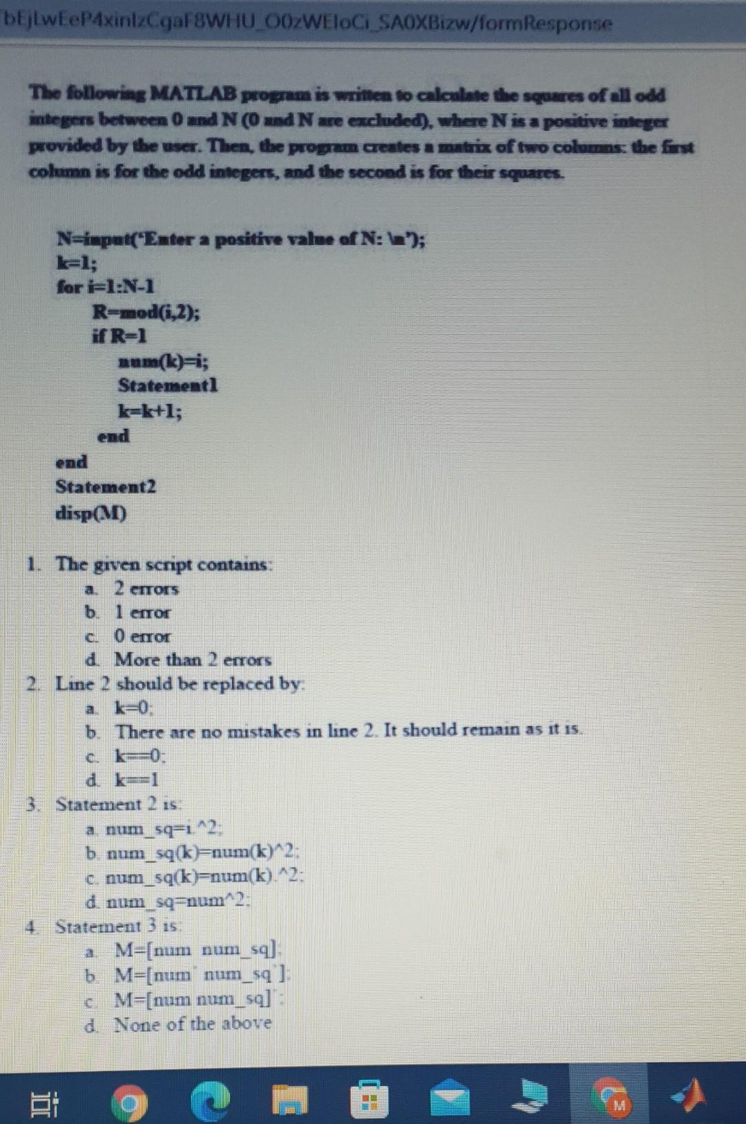 Solved bEjlwEeP4xintzCgaF8WHU_OO_WELOCI | Chegg.com