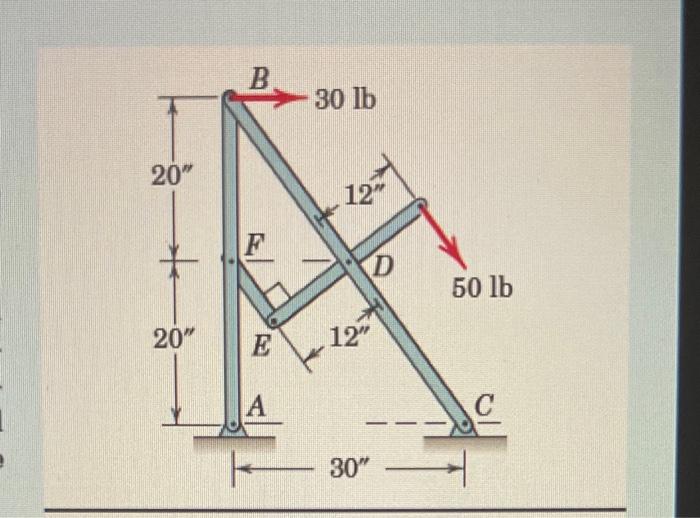 Solved Question 5 (1 point) This structure contains | Chegg.com Solved Question 5 (1 point) This structure contains | Chegg.com
