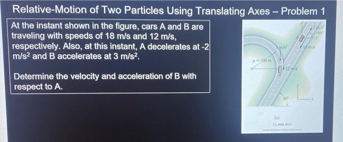 [Solved]: i need help explnaning what to do in this problem,