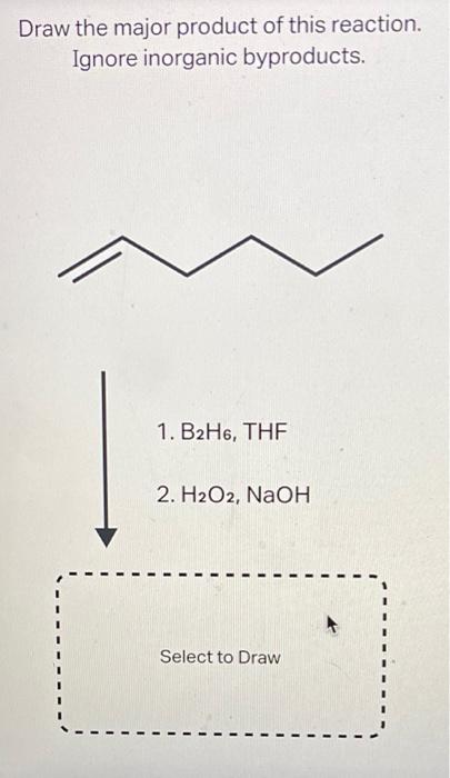 [Solved]: help with understanding these before a test pls Dr