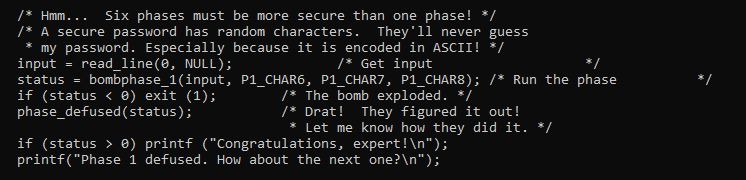 Solved Hello, I need the exact answer for this phase please | Chegg.com