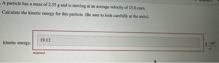 Solved Suppose that a fictitious element, X, has two | Chegg.com