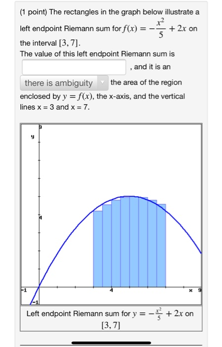 Solved do not answer this question unless you know the | Chegg.com