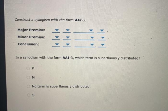 7. Superfluous Distribution If a categorical | Chegg.com
