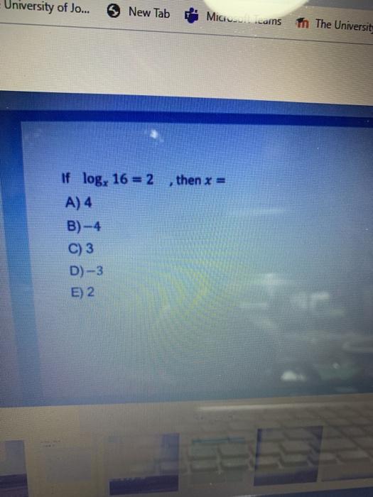 Solved University of Jo... New Tab Microcars i The | Chegg.com