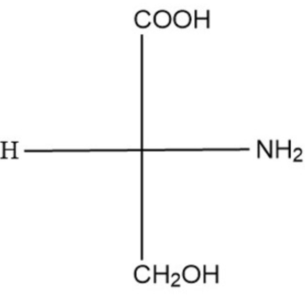 Solved is the chiral center r or s?how many functional | Chegg.com