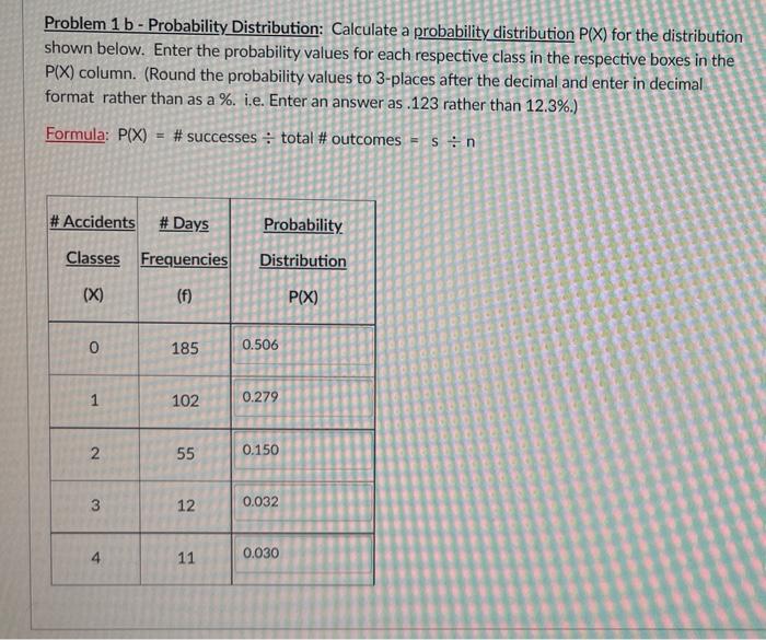 Solved PLEASE solve them as they part of 1 question. 1a, 1b, | Chegg.com