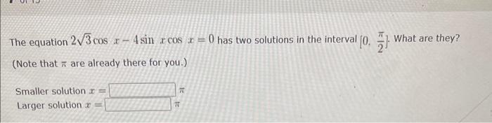 Solved Suppose an angle measures 230 degrees. Convert this | Chegg.com