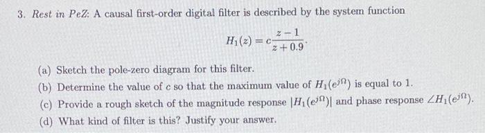 Solved Need to see steps. part B should be 1/20 part D | Chegg.com