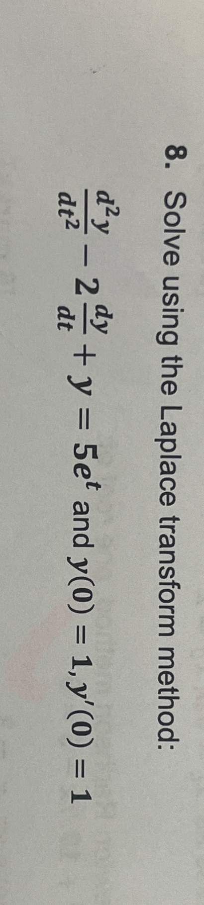 Solved PLEASE CAN YOU SHOW STEP BY STEP WORKINGS AS IM | Chegg.com
