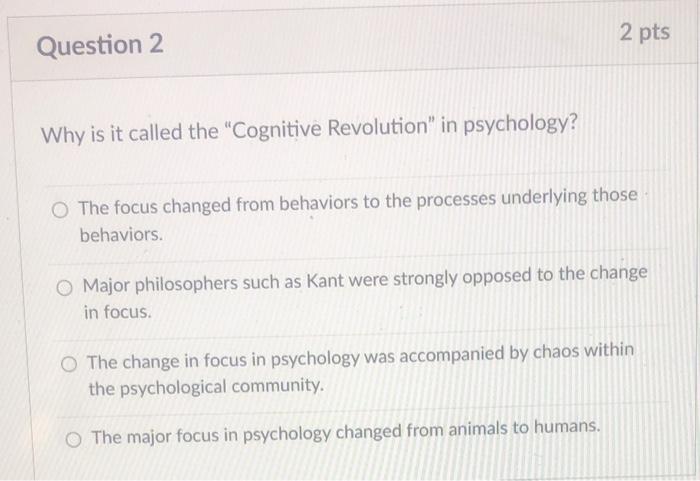 Solved Schemas are a(n) important that our own understanding | Chegg.com