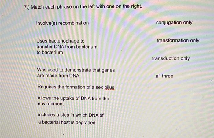 Solved 7. | Chegg.com