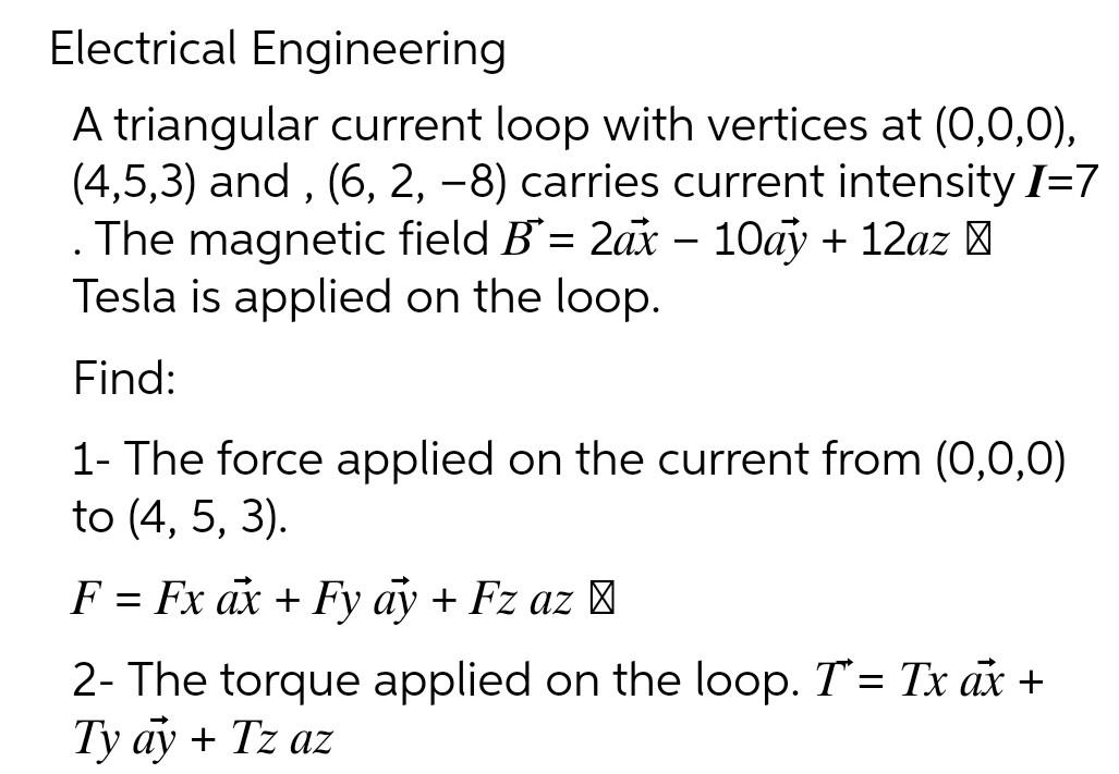 Solved provide correct solution with CLEAR HANDWRITING WITH | Chegg.com