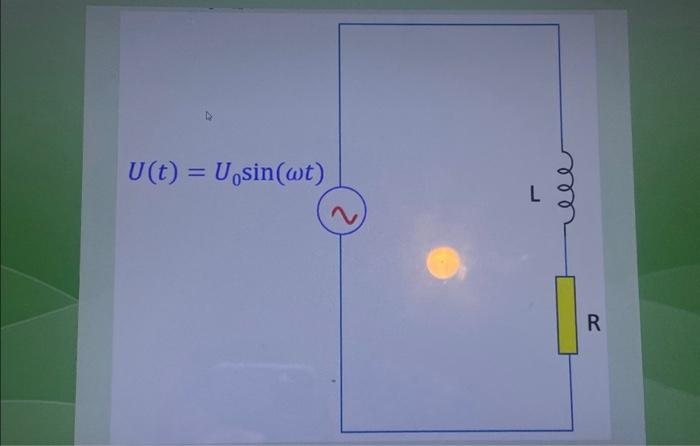 Solved Calculate the "effective value" of the alternating | Chegg.com