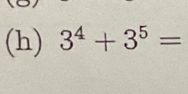 Solved 34+35= | Chegg.com