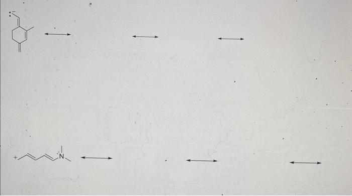Solved explain step by step | Chegg.com Solved explain step by step | Chegg.com