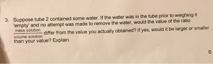 Solved Activity submission: Scan the completed activity to | Chegg.com