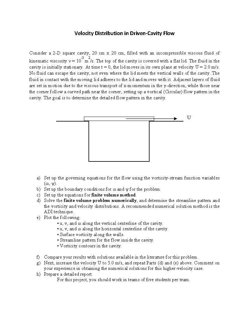 Solved Write a code in any programming language like Matlab, | Chegg.com