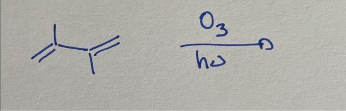 Solved hO3→ | Chegg.com