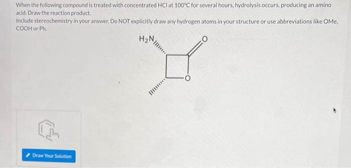 Solved Draw the predominant form of Asp-Lys-Phe at | Chegg.com