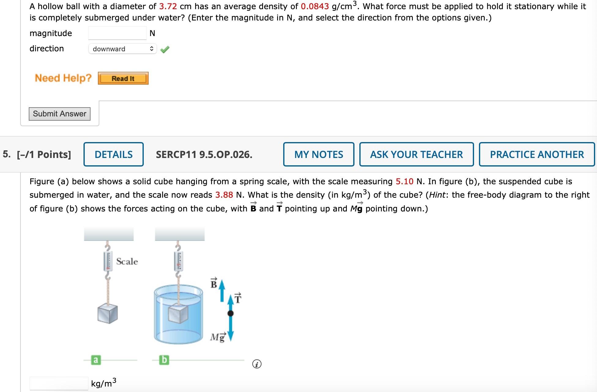 Solved Hey. Can you please solve these questions. If you do | Chegg.com
