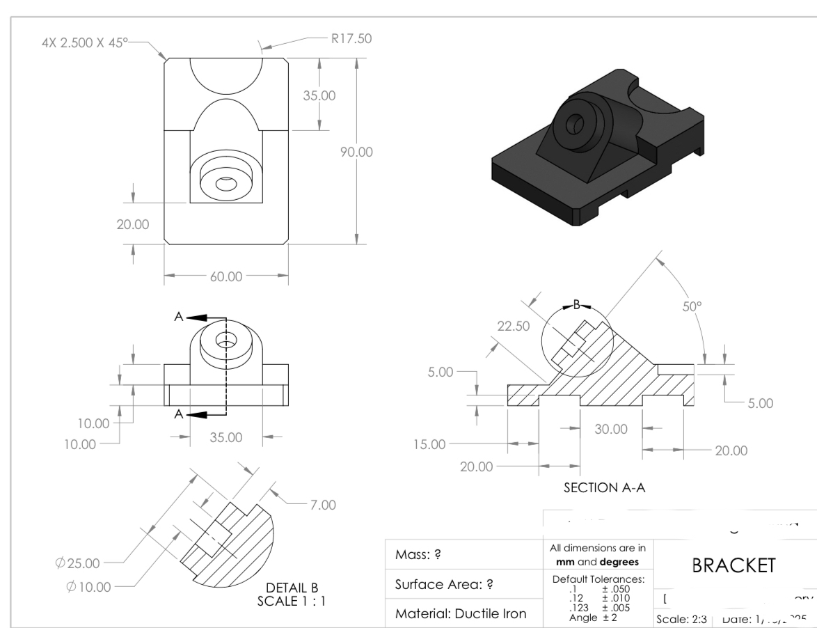 Can I please have step by step guide on this part in | Chegg.com