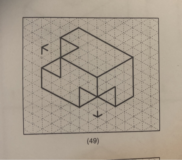 Solved (49) | Chegg.com