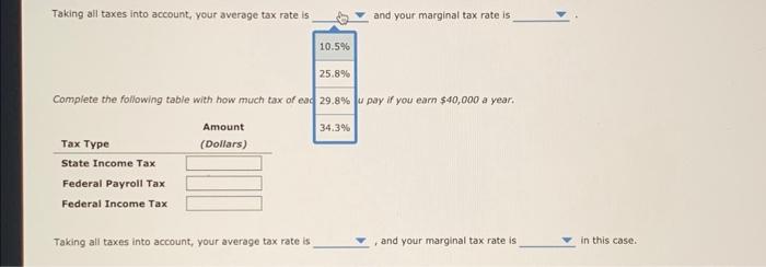 Solved 2. Problems and Applications Q2 Suppose you are a | Chegg.com