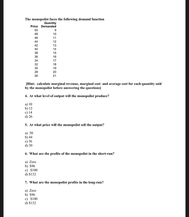 Solved This problem set is designed to familiarize you with | Chegg.com