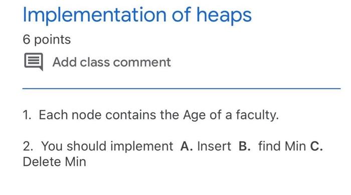 Solved Need to submit this questions as c or c++ codes | Chegg.com