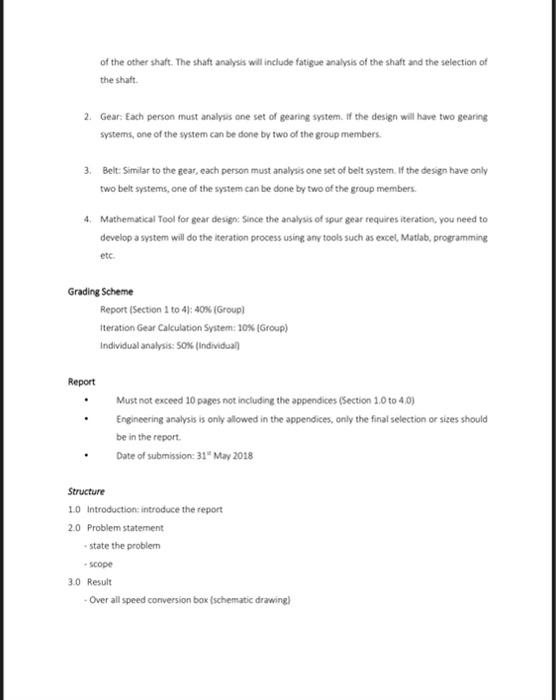 Solved Figure 1 shows the schematic drawing of ball launcher | Chegg.com