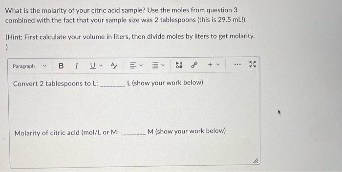 Solved When gas evolution stops occurring, the reaction is | Chegg.com