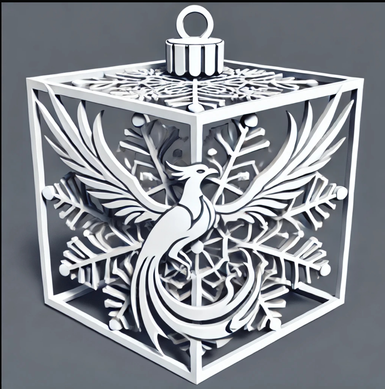 Solved by an EXPERT can you make it in SolidWorks include the dimensions. | Chegg.com