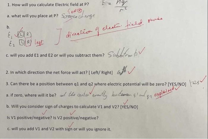 Solved c provides two answers and u have to select the | Chegg.com