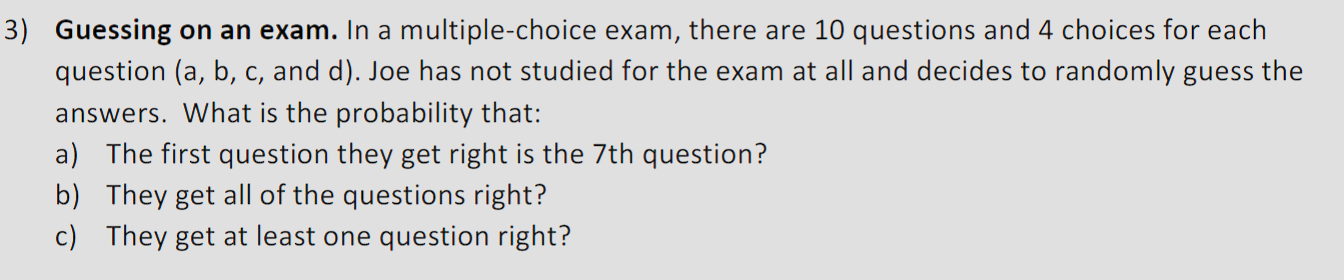 Solved please show work in steps without skipping any | Chegg.com